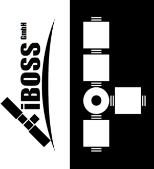 IBOSS GmbH | Space2Motion